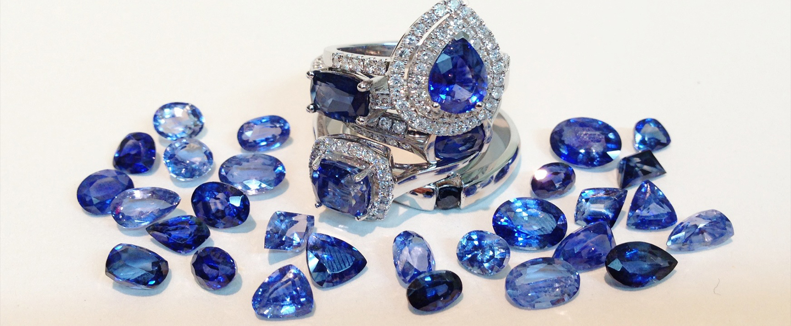Sri Lankan best Sapphires for all